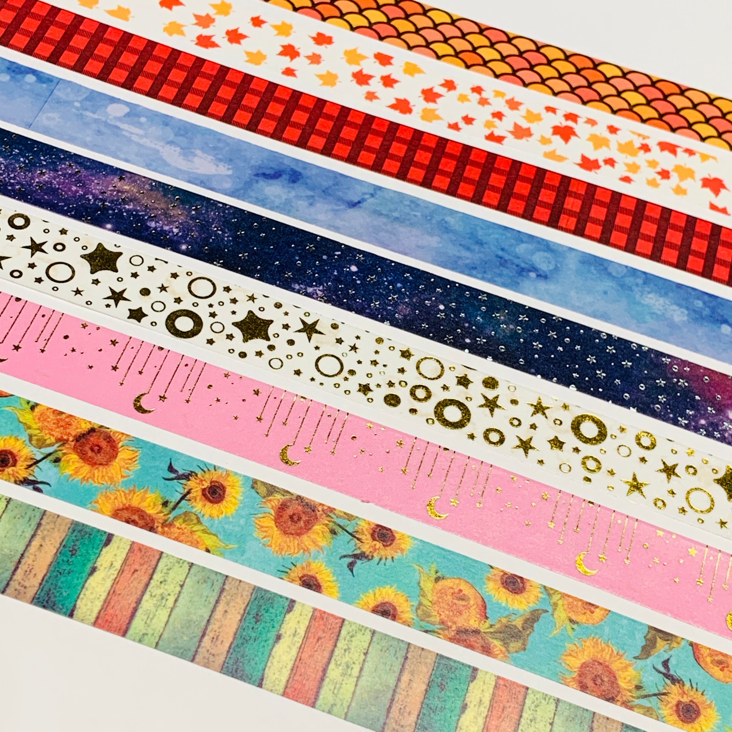 Amanda Mischell Designs