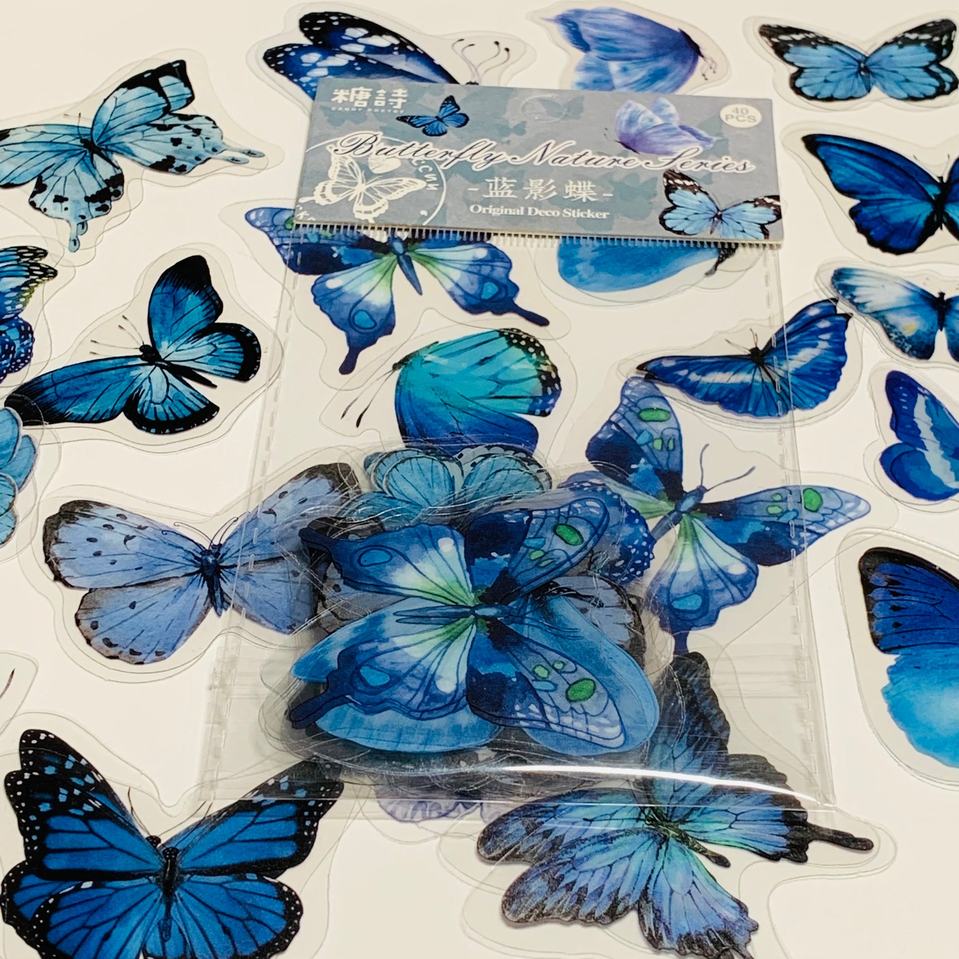 NEW RELEASES – Amanda Mischell Designs